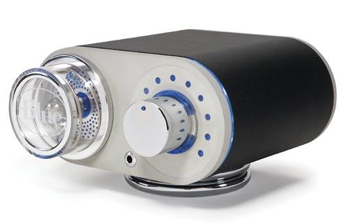 Blue Robbie | Blue Microphones - Официальный магазин в России