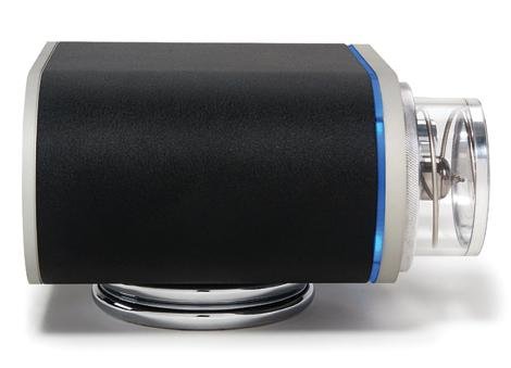 Blue Robbie | Blue Microphones - Официальный магазин в России